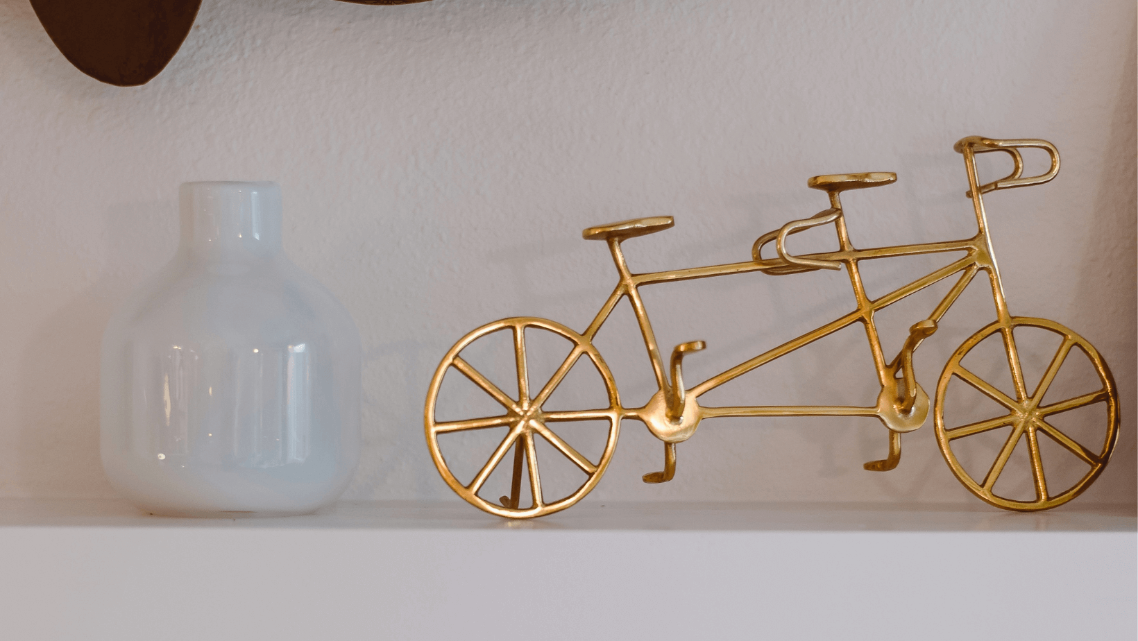 Arbeiten im Tandem? Tipps für Karriere zu zweit - finanzielle