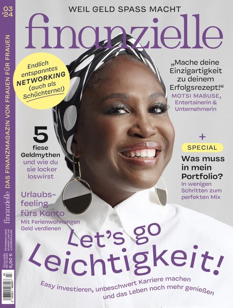 Geld bei Paypal zurückfordern: So geht's! - finanzielle