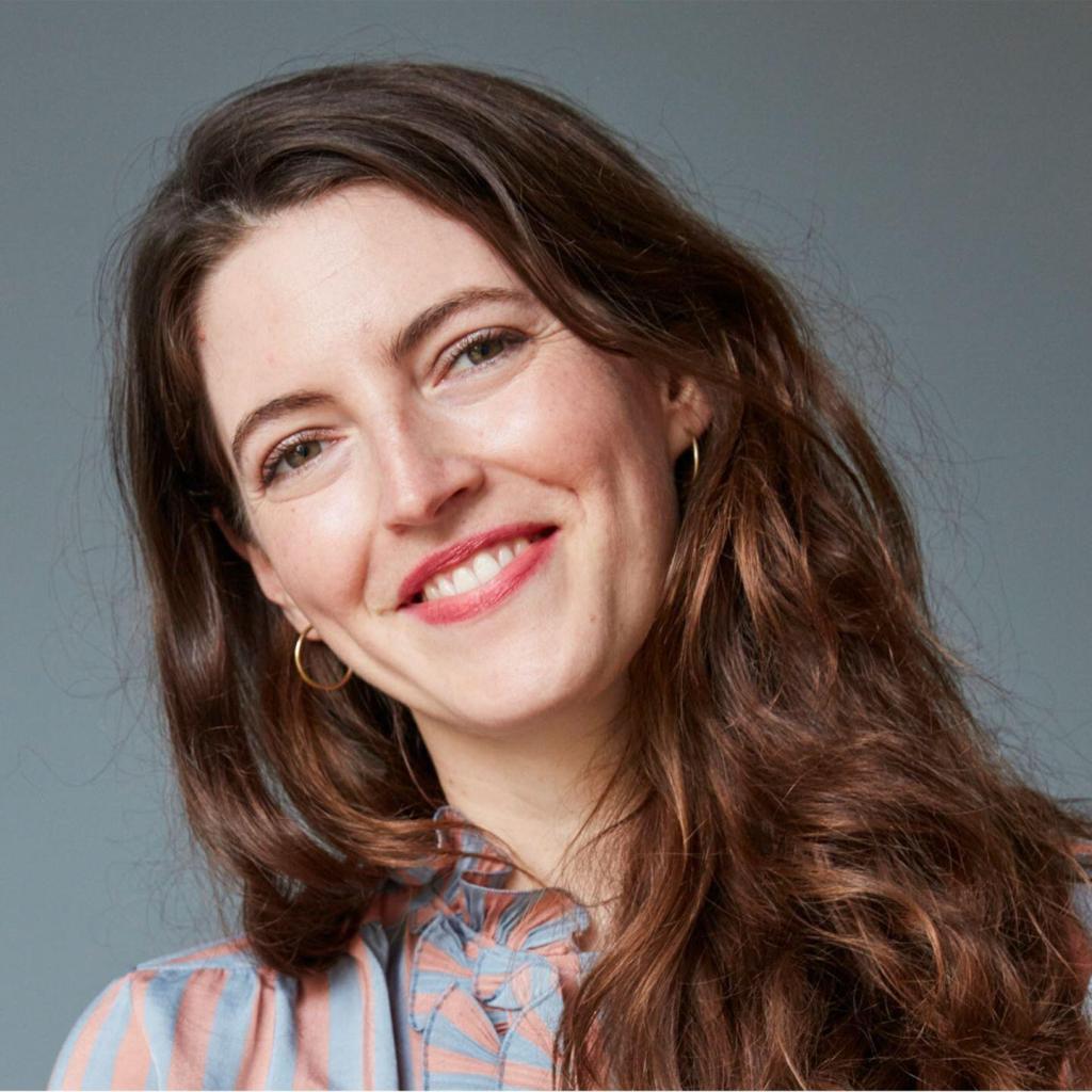 Bildungsurlaub: Schon beantragt? - finanzielle