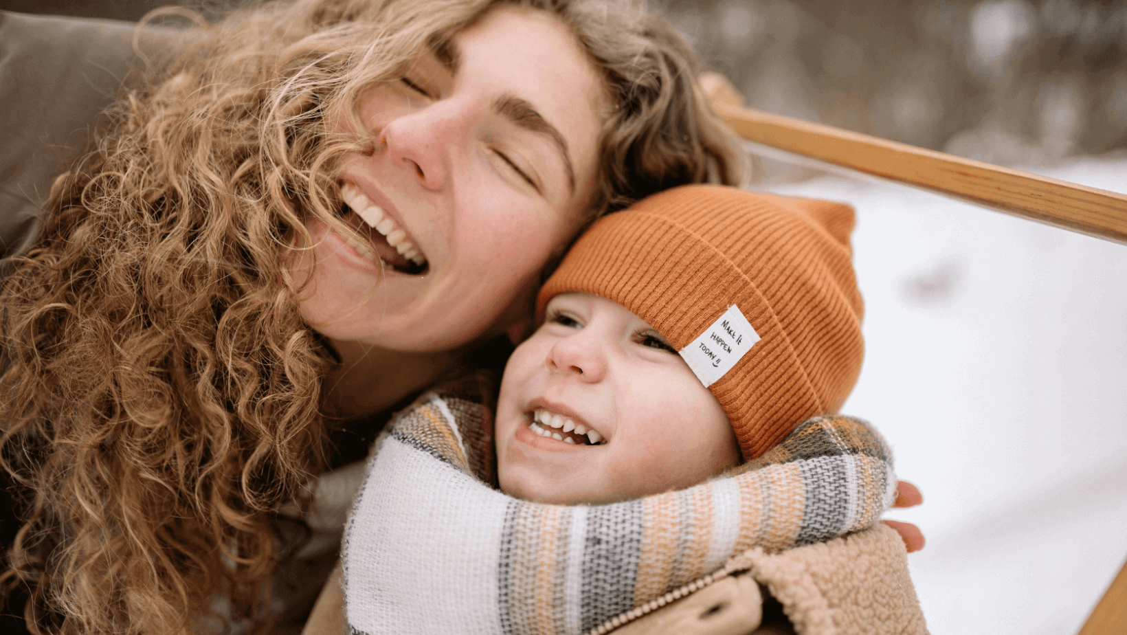 Depot fürs Kind - auf welchen Namen soll es laufen? - finanzielle